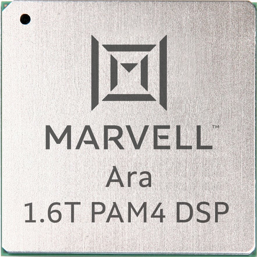 EDGE Awards 2025 Winners and Honorees | Machine Design