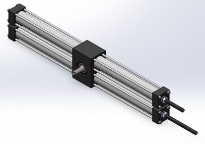 Motion in Motion: A Reference Guide with Case Studies and What’s to ...