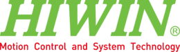 HIWIN Corporation | Machine Design